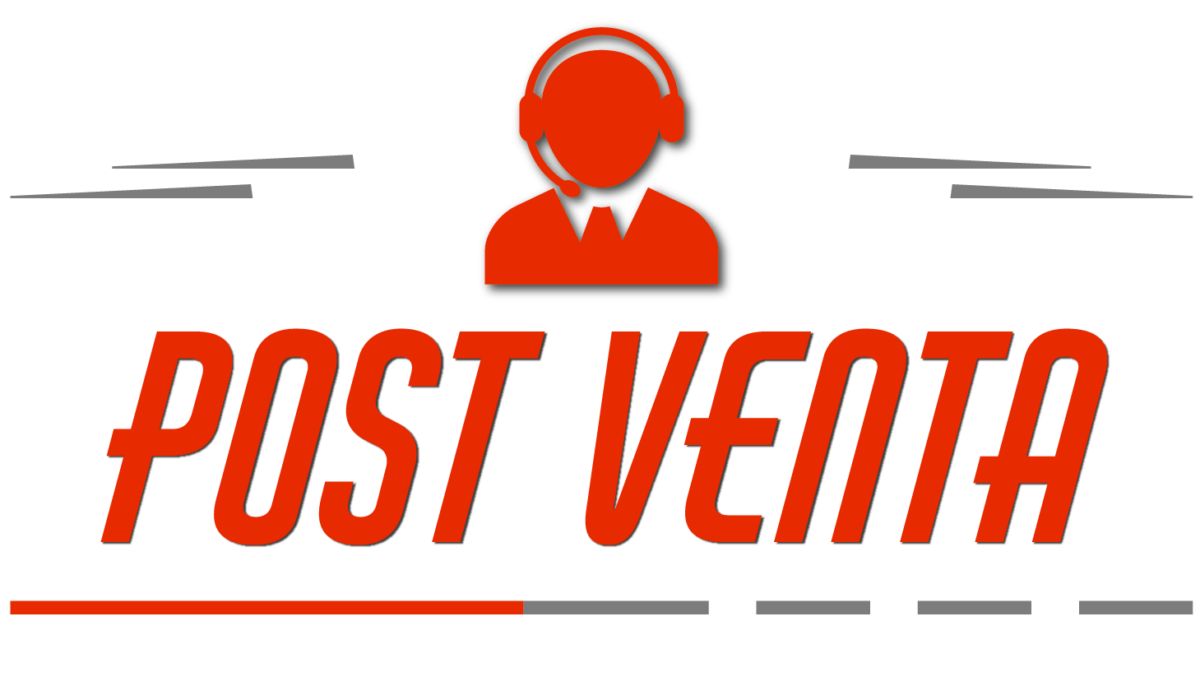 PostVenta – Eccomoto - Emoción en Movimiento